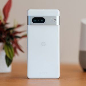google | Cell Phones & Accessories | Google Pixel 7 5g Oem Factory ...